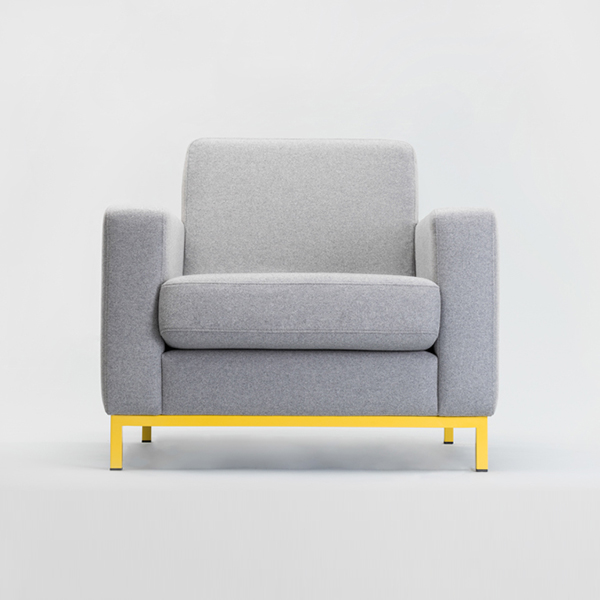 Com40 / Comforty - Domokoncept