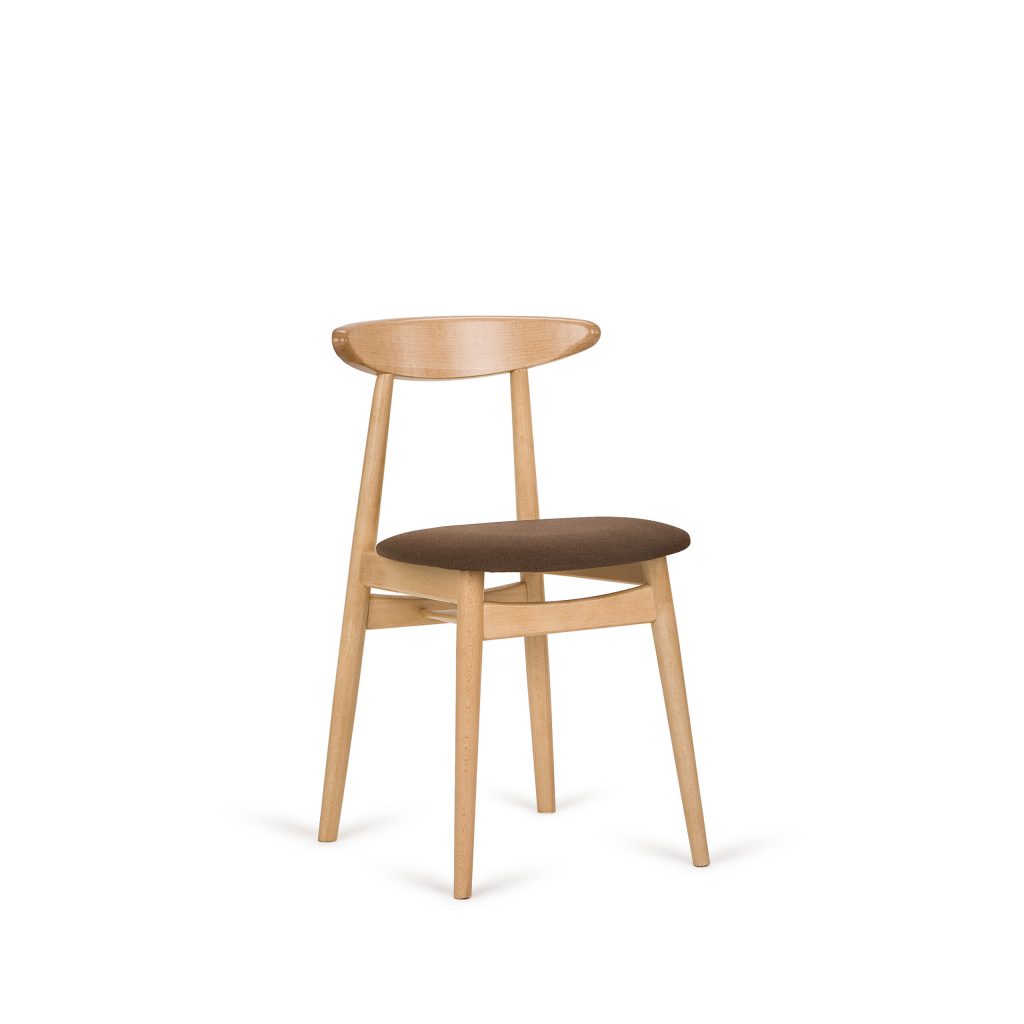 Krzesło Yesterday A-4100 - Domokoncept