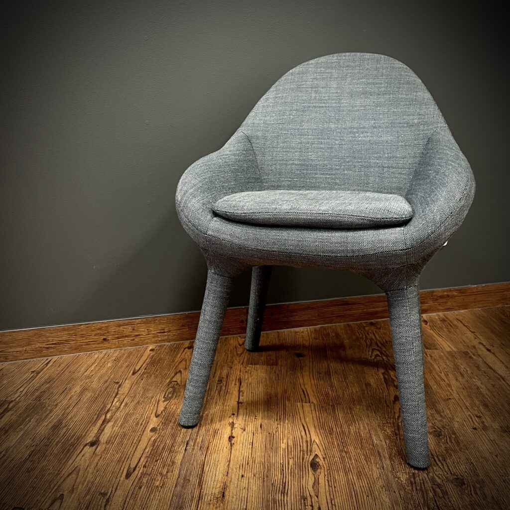 Ripple Comforty Outlet - Domokoncept