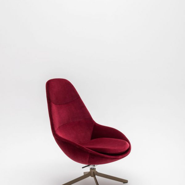 Com40 / Comforty - Domokoncept