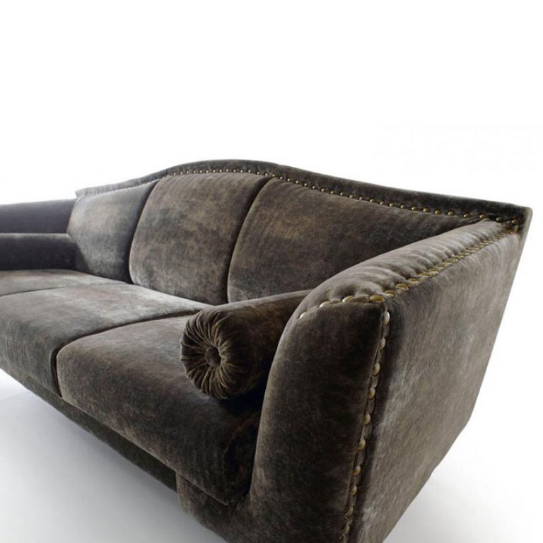 Sofa Carlotta - Domokoncept